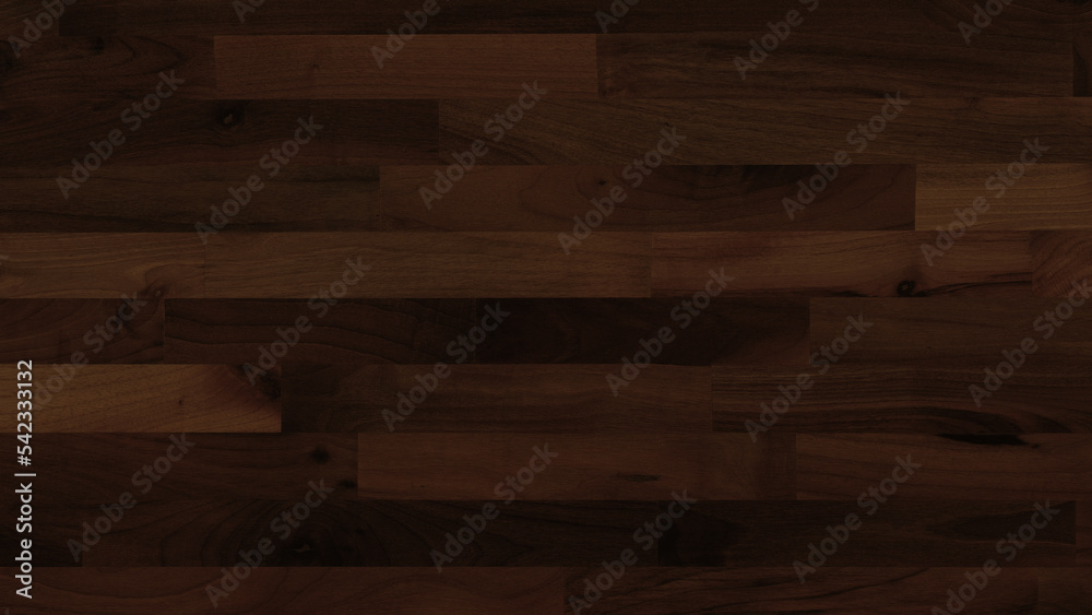 Walnut Wood Texture Background. Premium Natural Wallpaper with Parquet ...