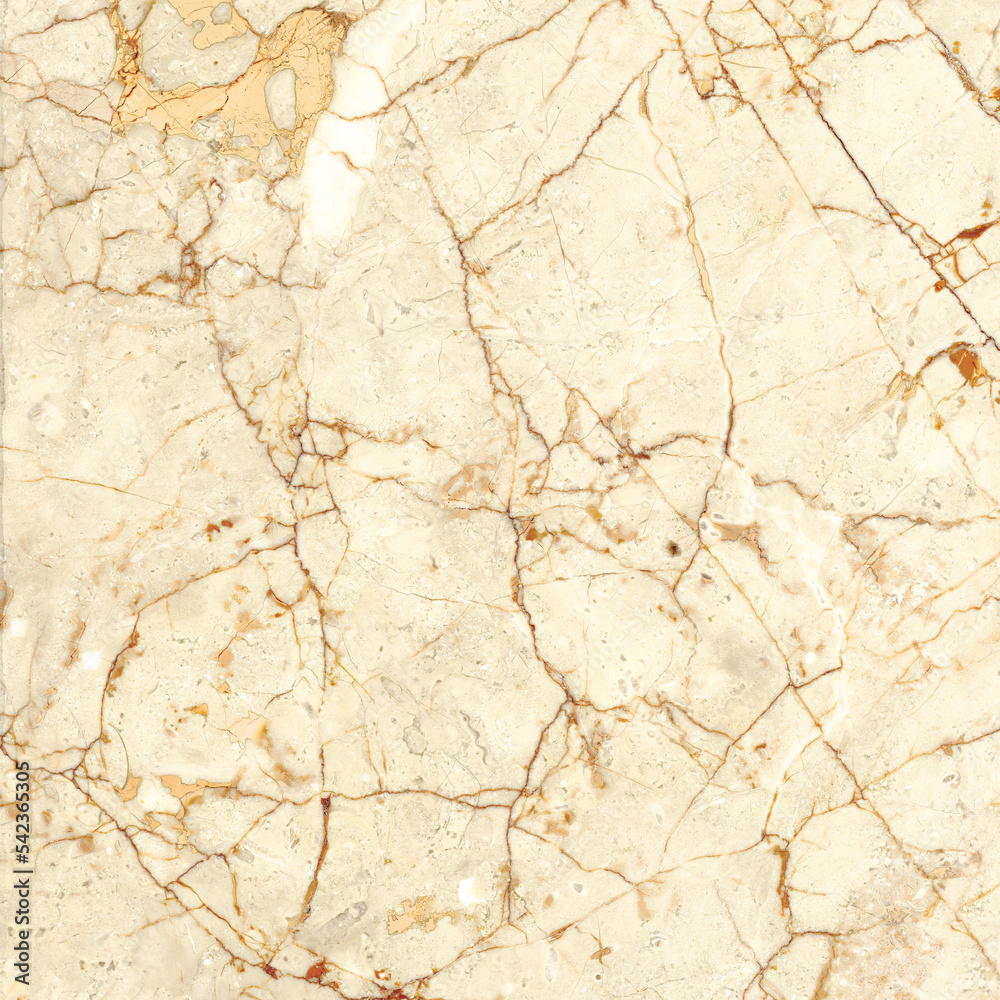 old paper texture light ivory color design with stone cracks wall tile ...