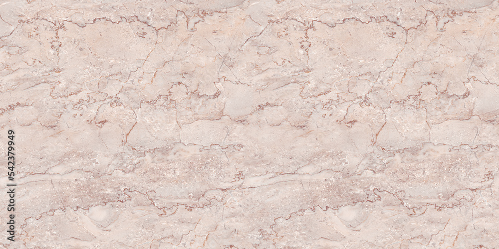 Best Marbel Texture.Marble is a metamorphic rock composed of ...