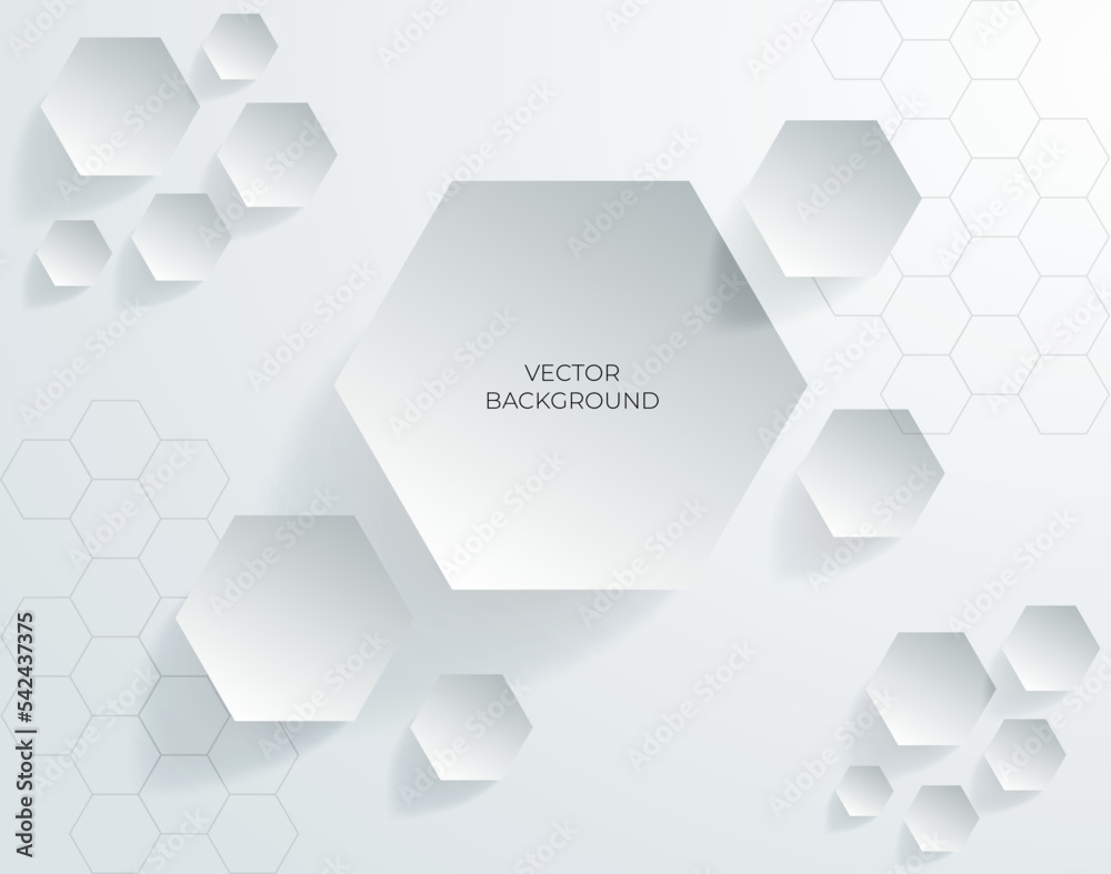 Elegant Technology Artificial intelligence design background. Elegant ...