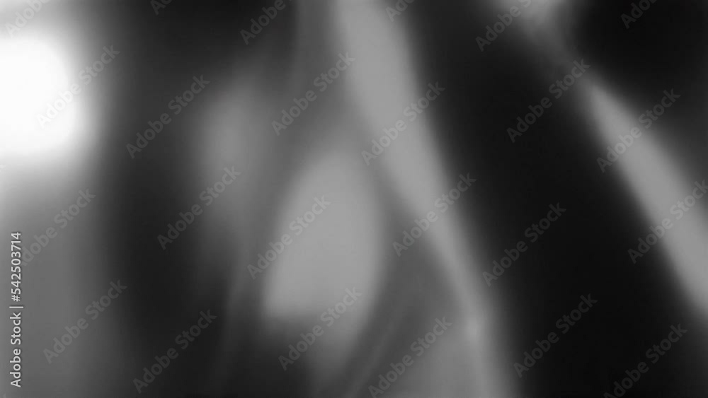 Abstract liquid metal. Metal paint wave background. Iron texture ...