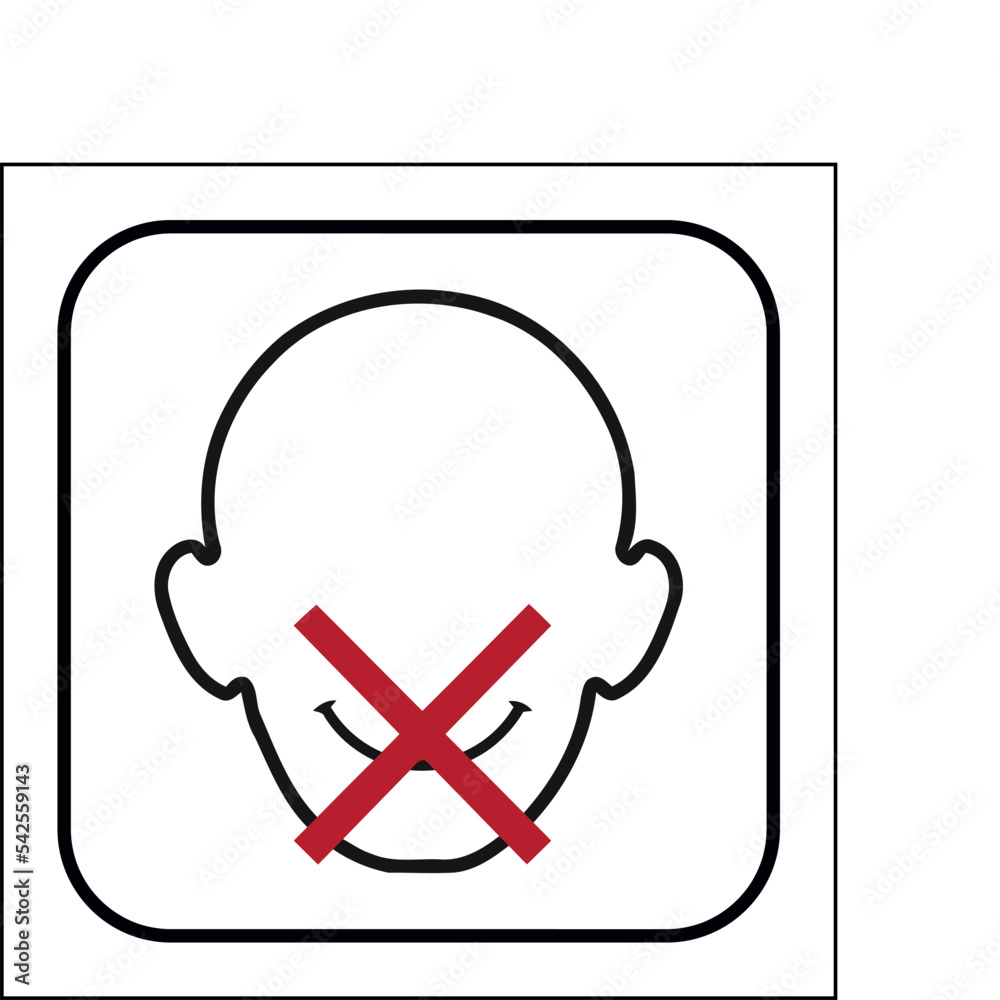 Airports Sea Ports Rail Stations Public Information Sign symbol icon ...