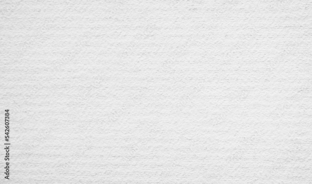 White paper texture background. Material cardboard textured old blank ...