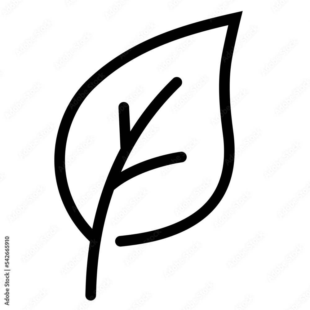 green tea, harvest, herb, leaf, matcha, tea leaf, tea leaves, icon ...