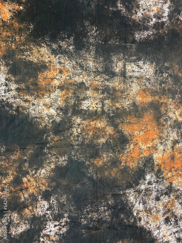 blur photo background, background for photo shoot, brown color ...