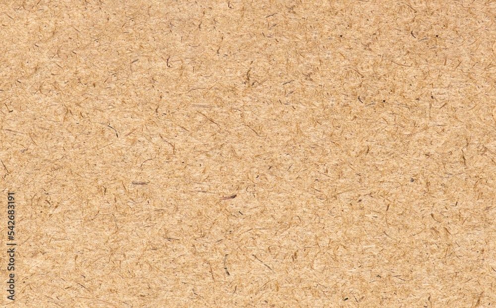 Real Seamless Texture, OSB Oriented Strand boards, full sheet, very ...