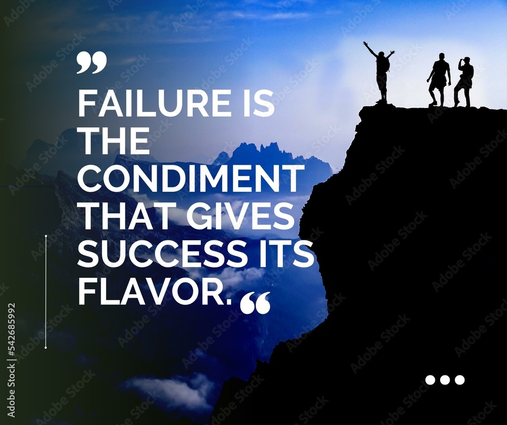 Daily Life Quotes, Positive Thoughts, Inspirational Word, Daily ...