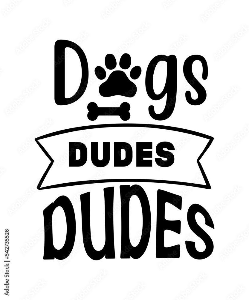 DOG SVG Bundle, Dogs clipart, Dogs svg files for cricut, dogs ...