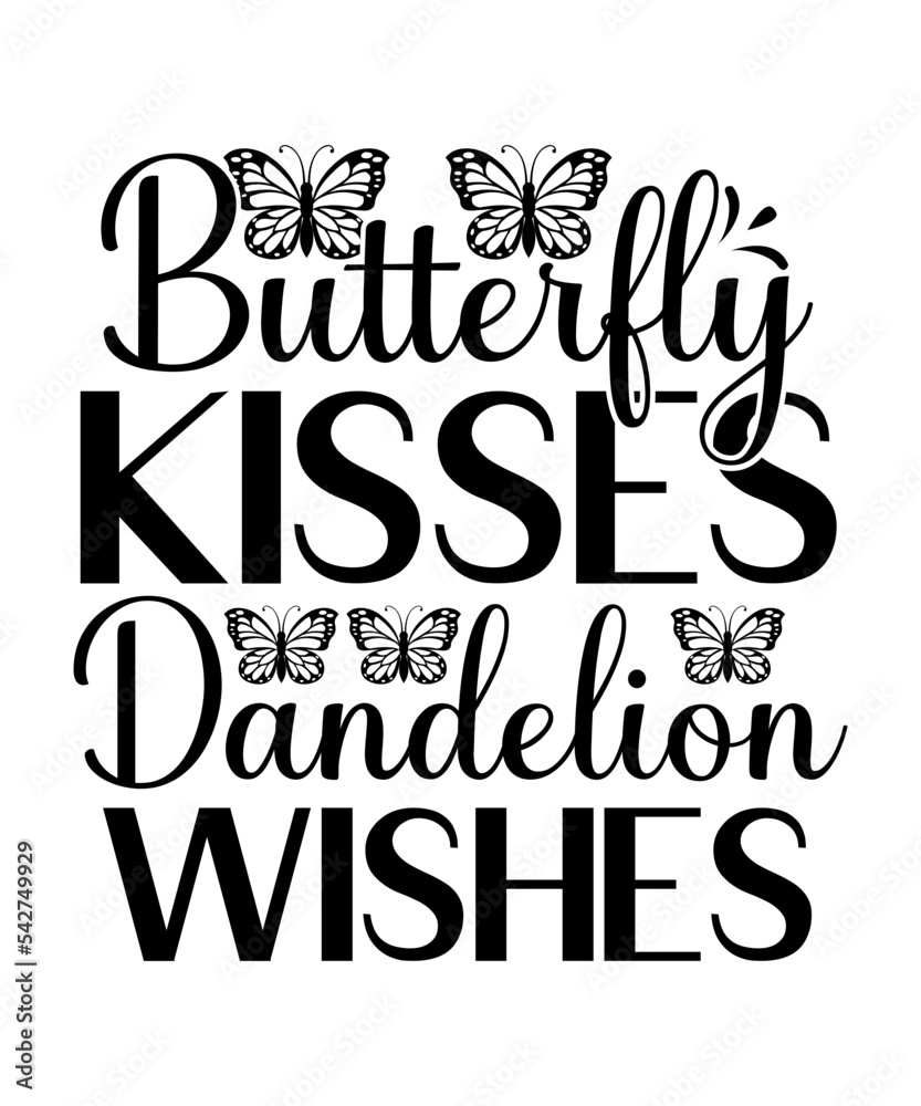 Butterfly svg, butterfly svg bundle, butterfly quotes svg, anti social ...