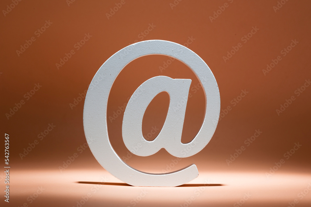 Neutral Symbol