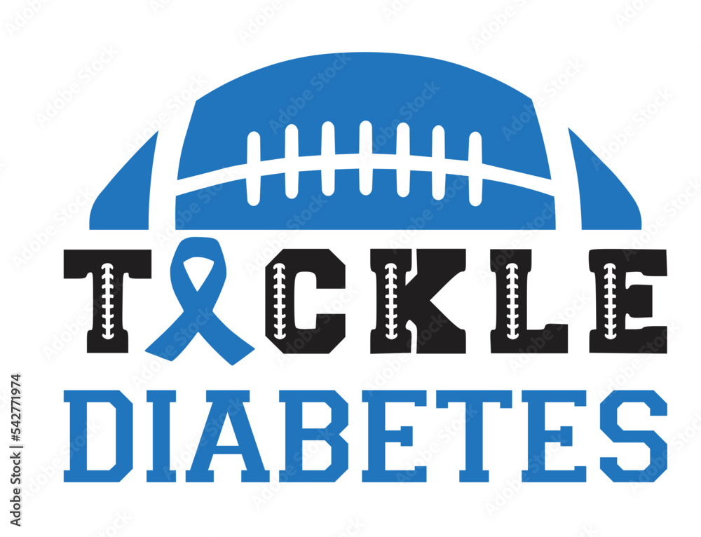 in November we wear blue SVG, Diabetes Awareness SVG, We wear blue SVG ... in November we wear blue SVG, Diabetes Awareness SVG, We wear blue SVG ...