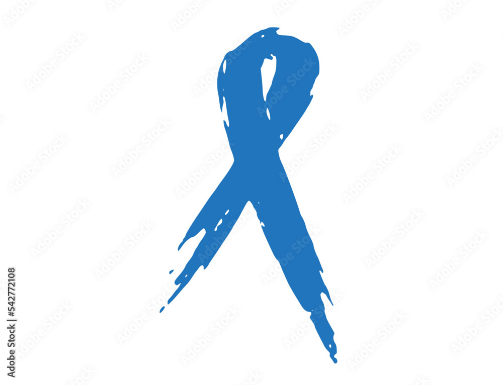 in November we wear blue SVG, Diabetes Awareness SVG, We wear blue SVG ... in November we wear blue SVG, Diabetes Awareness SVG, We wear blue SVG ...