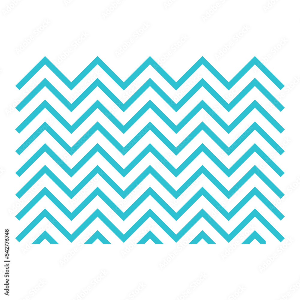 Hypnosis Theme PNG Format With Transparent Background Stock ...