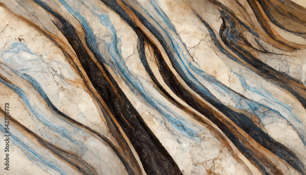 onyx marble natural background design brown onyx background Stock ...