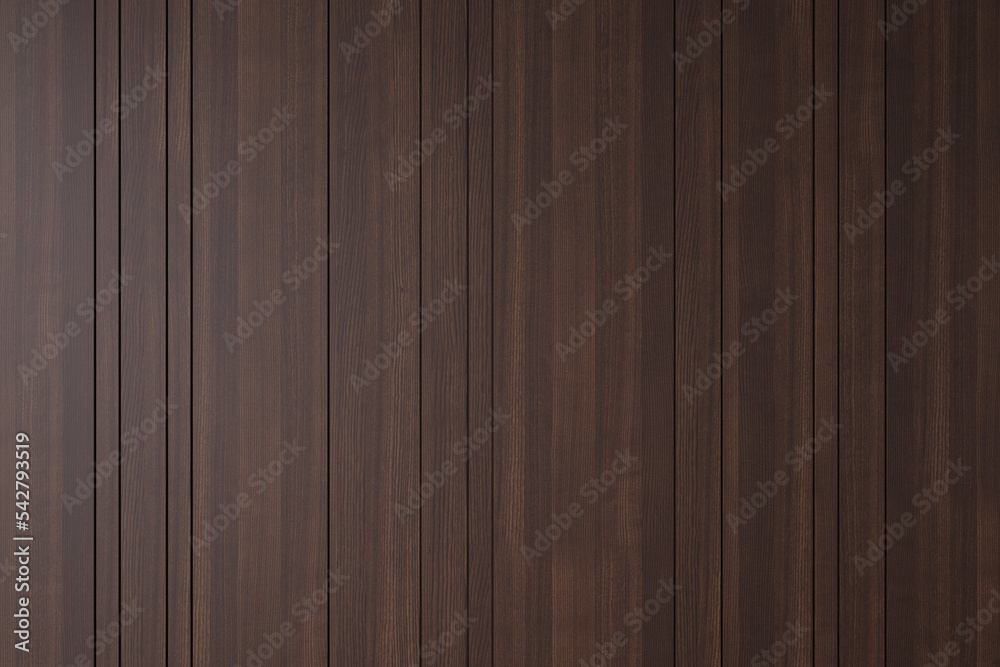 Vertical wooden slats texture for interior decoration, Texture ...