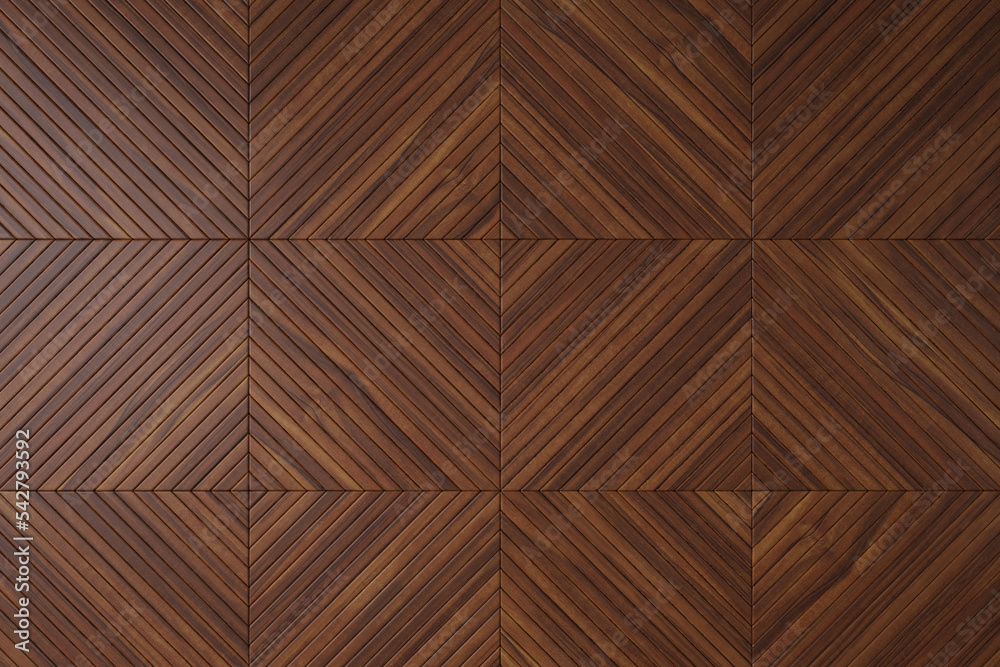 3d wooden square pattern, background seamless texture, panel, 3d ...
