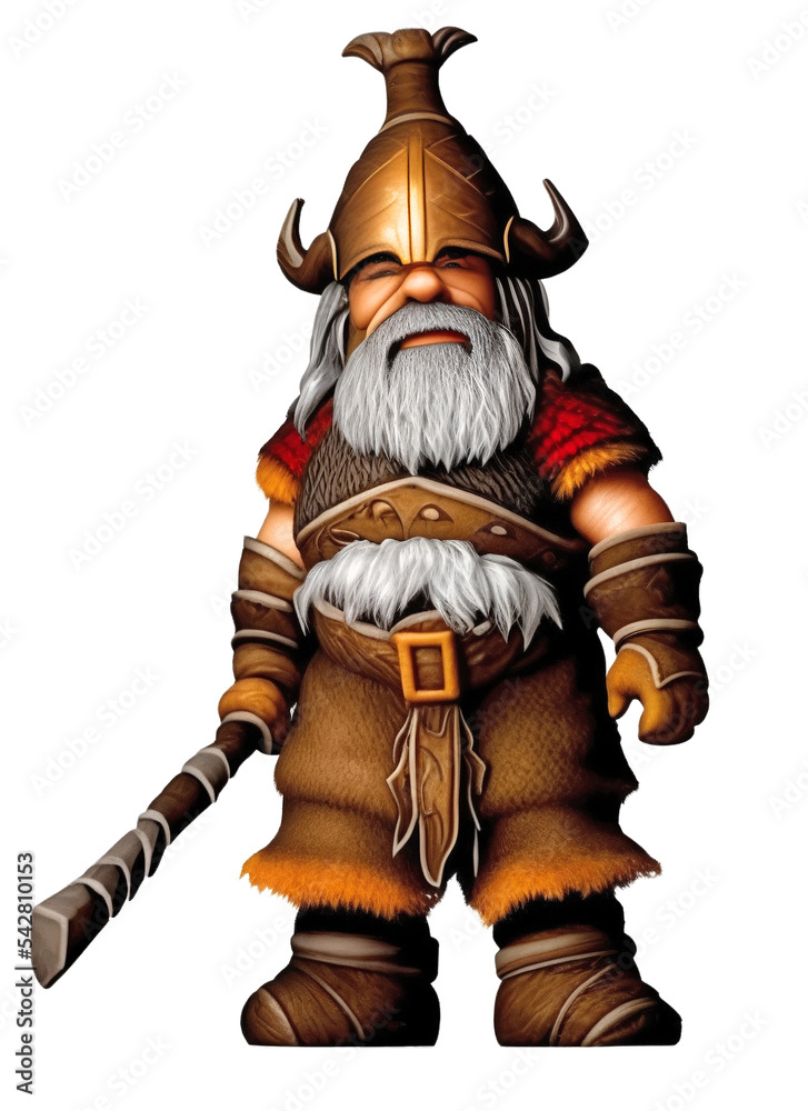 Male Character illustration fantasy art png transparent background ...
