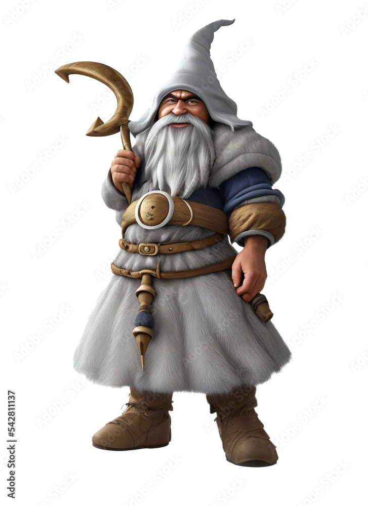 Male Character illustration fantasy art png transparent background ...