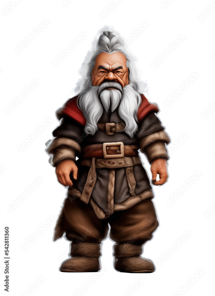 Male Character illustration fantasy art png transparent background ...