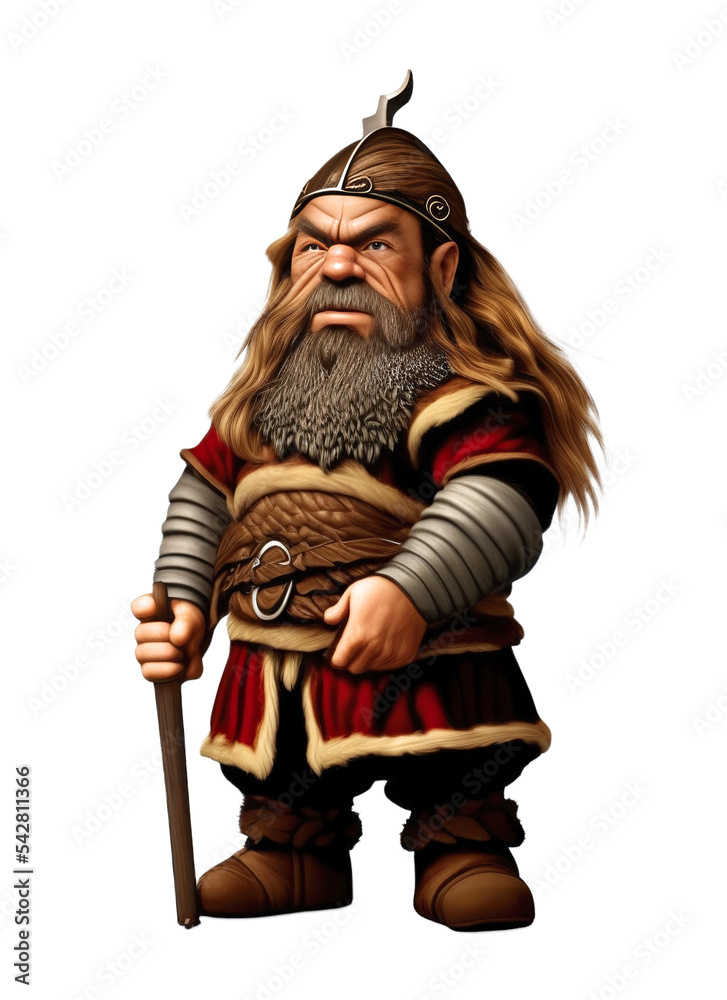 Male Character illustration fantasy art png transparent background ...