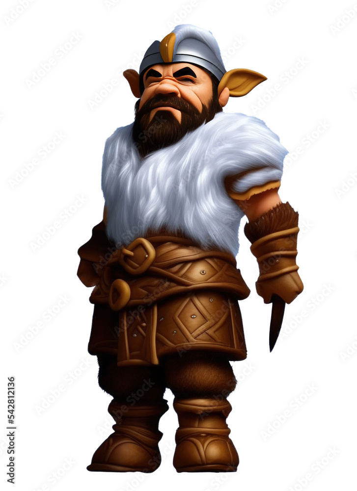 Male Character illustration fantasy art png transparent background ...