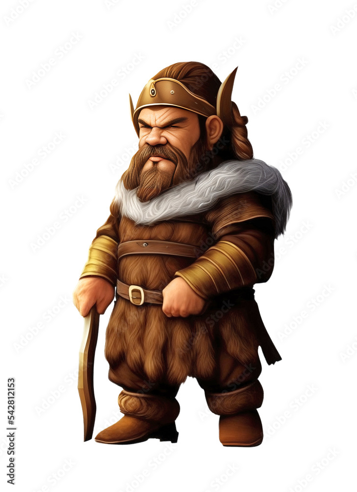 Male Character illustration fantasy art png transparent background ...