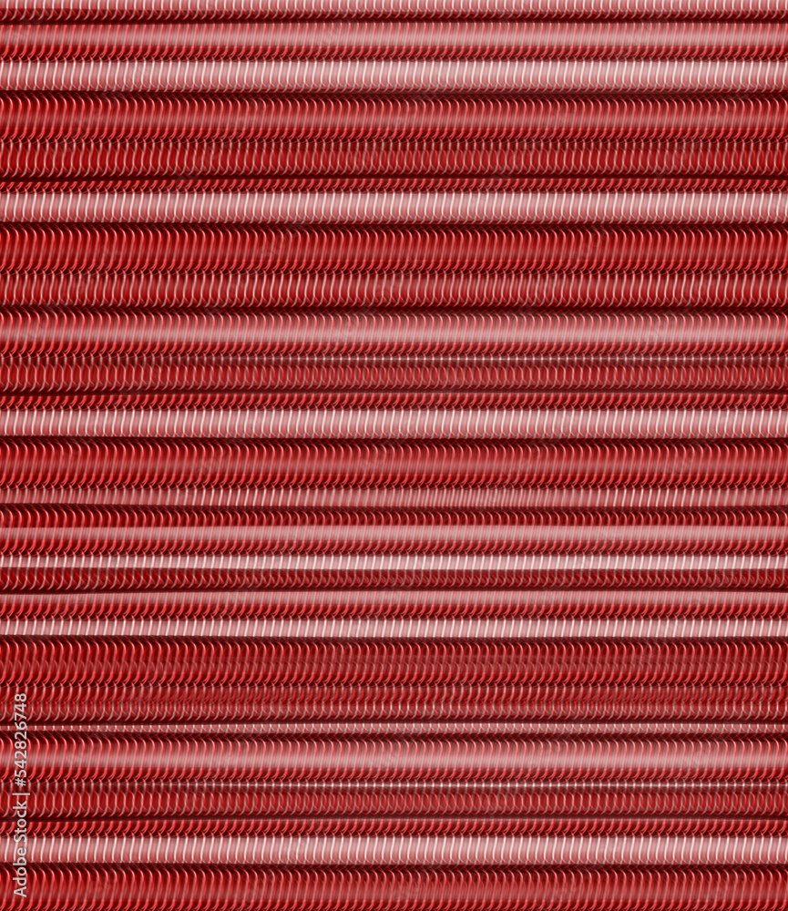 red metal texture version 2 Stock Illustration | Adobe Stock