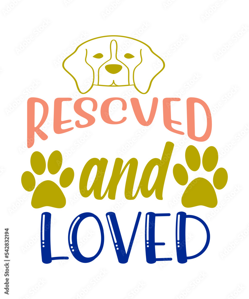 Dog svg Bundle, Dog Lover svg, Dog Mama svg, Dog Quote svg, Funny Dog ...