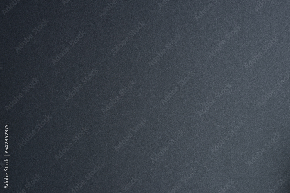 Abstract modern black background. Black paper texture. Black or Dark ...