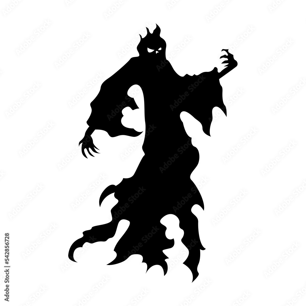 Flying Theme Png Format With Transparent Background Stock Illustration ...