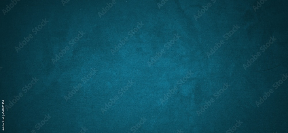 Dark Blue Gradient Texture Background Stock Illustration | Adobe Stock