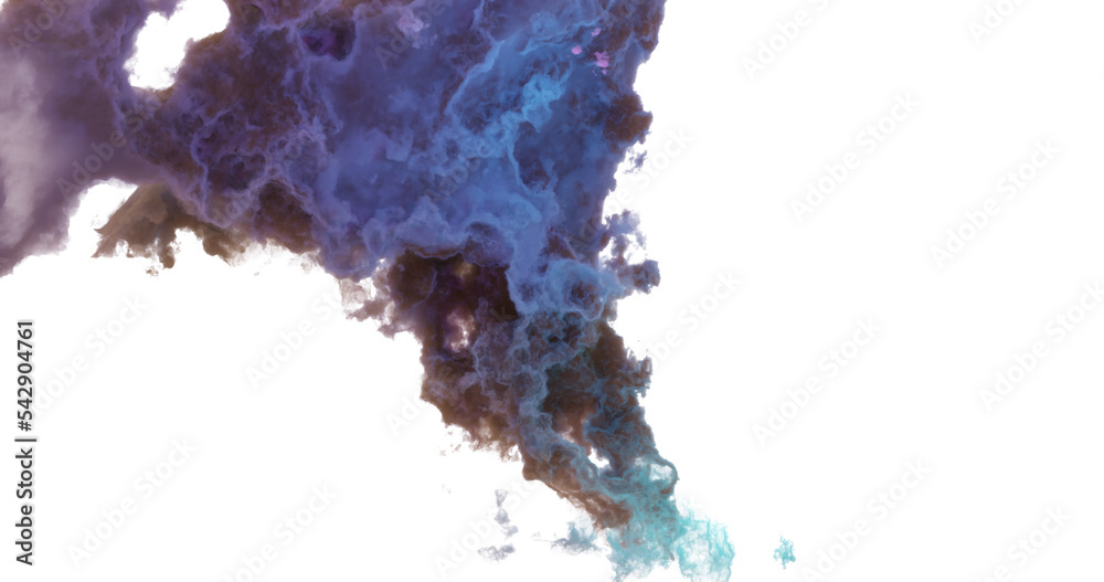 Space wallpaper transparent png Background. Universe with stars ...