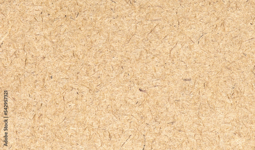 Foto de Real Seamless Texture, OSB Oriented Strand boards, full sheet ...