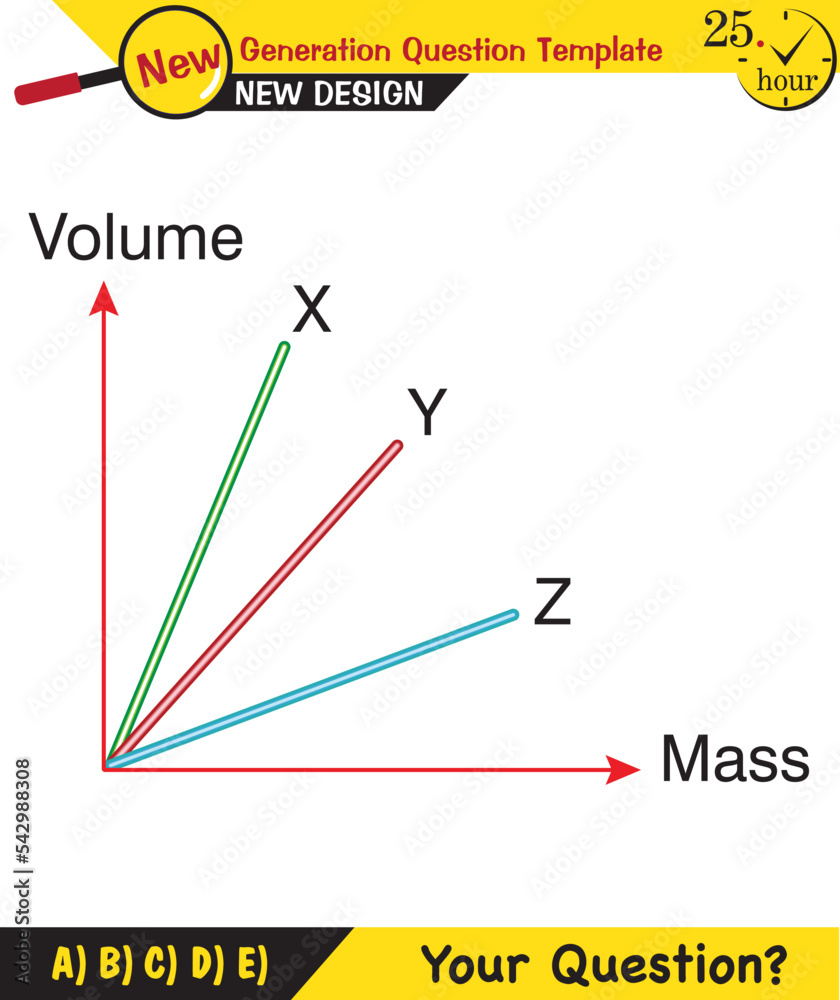 Physics, pressure of solids, Different solid pressure examples, next ...