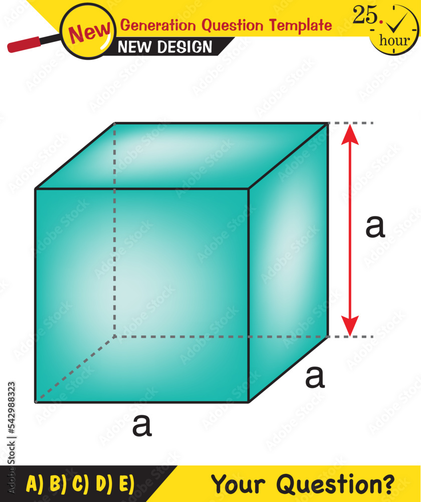 Physics, pressure of solids, Different solid pressure examples, next ...