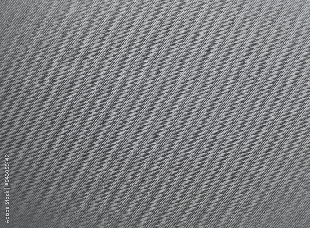 Fondo con detalle y textura de superficie de tonos grises, con ...