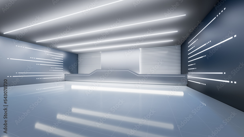 floor, tile, background, white, tile floor, spaceship, futuristic ...