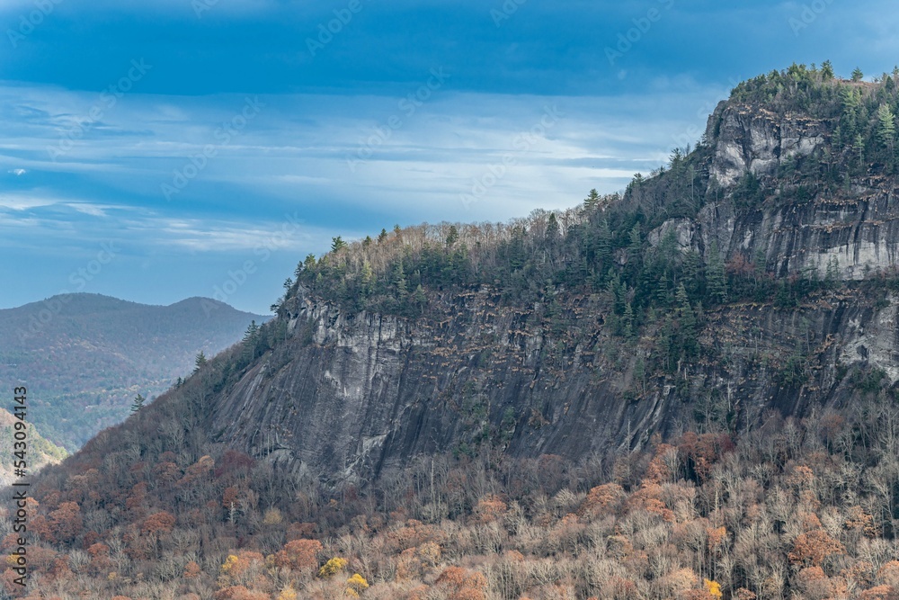 fall Stock Photo | Adobe Stock
