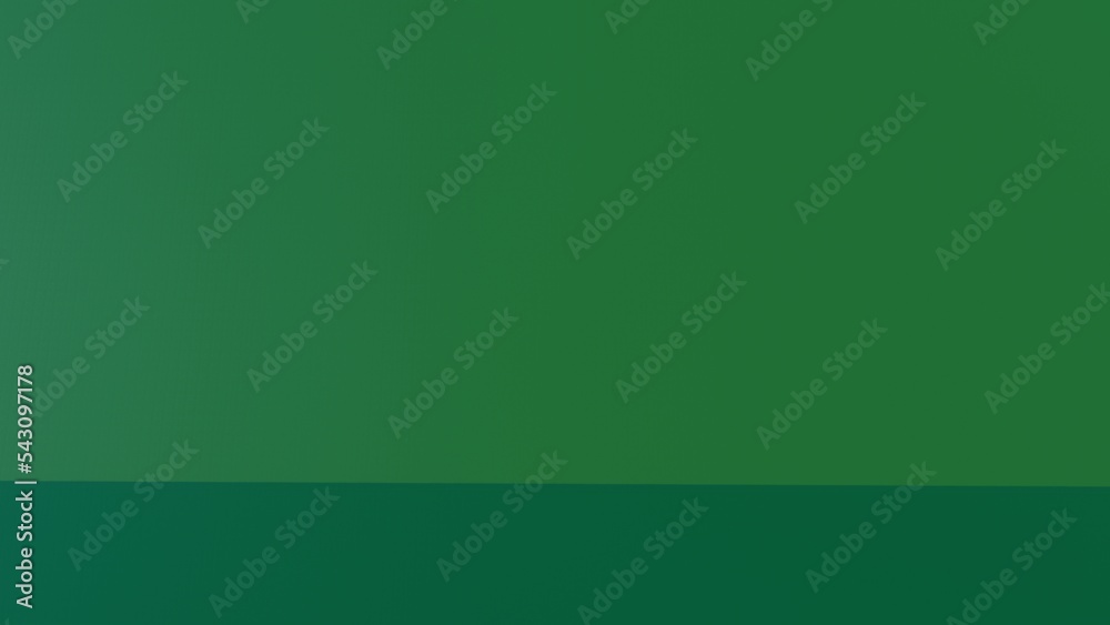 green page background for brochure invitation ad or web template paper ...