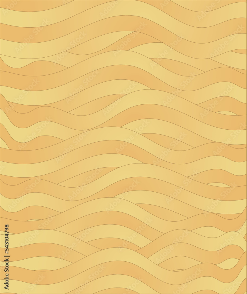 Hand drawn ramen noodle background. Asian Japanese soba Chinese noodle ...