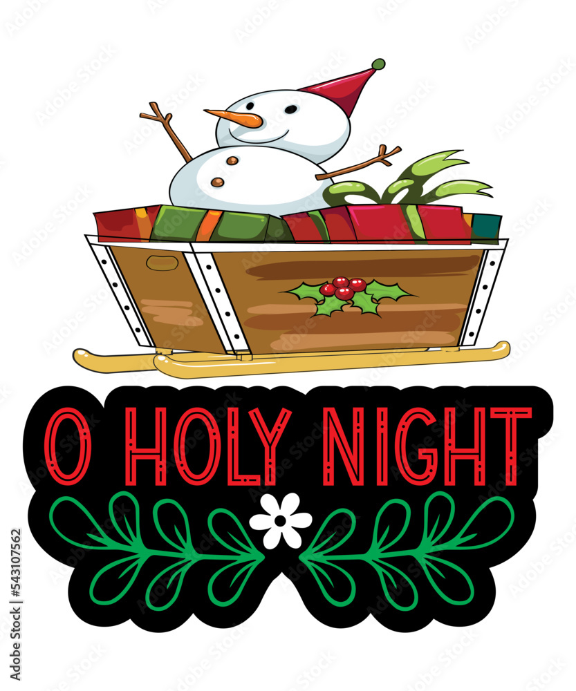 christmas svg bundle, christmas svg, merry christmas svg, christmas cut ...