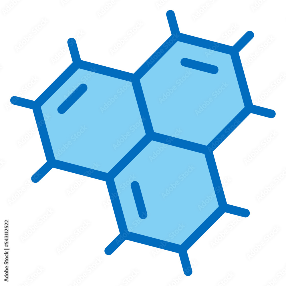 cell,cells,molecule,cell wall,cell structure icon Stock Vector | Adobe ...
