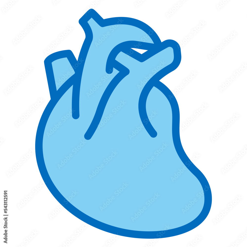 health care,heart,human heart,loving,heart diagram icon Stock Vector ...