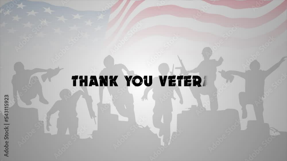 Thank you Veterans For your service, Honoring all who served. Veterans ...