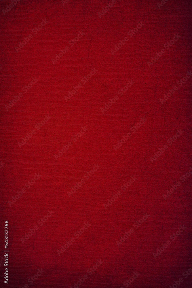 Red wallpaper designed for your background Stock Illustration | Adobe Stock