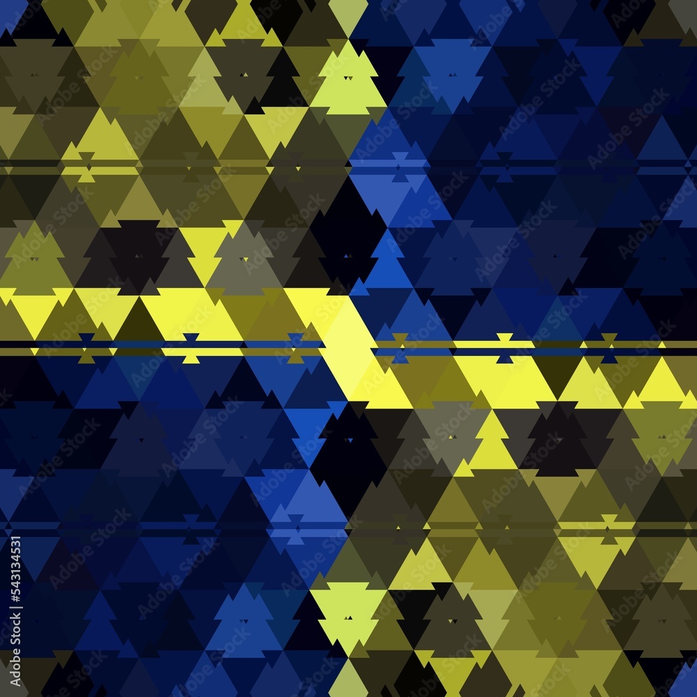Save Ukraine protest placard background design. Stop war campaign ...