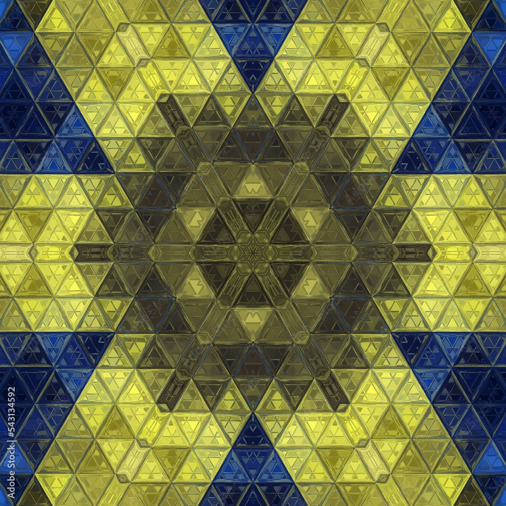 Save Ukraine protest placard background design. Stop war campaign ...