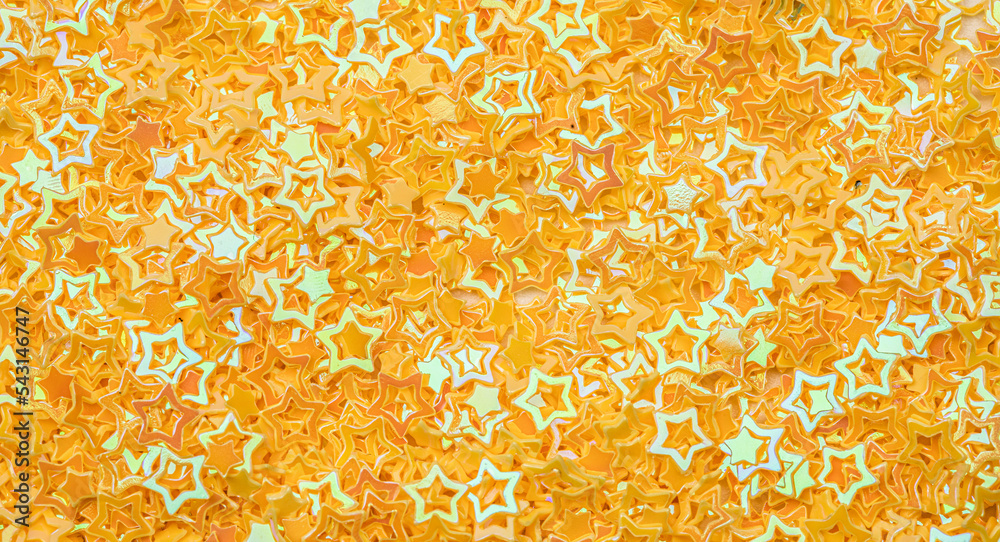 sparkles texture background holiday background - Image Stock Photo ...