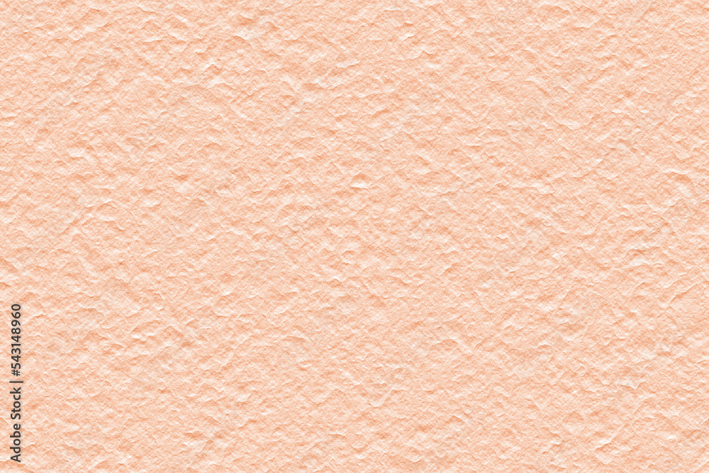 Pastel crumpled paper texture, great design for card, mockup. Digital ... Pastel crumpled paper texture, great design for card, mockup. Digital ...