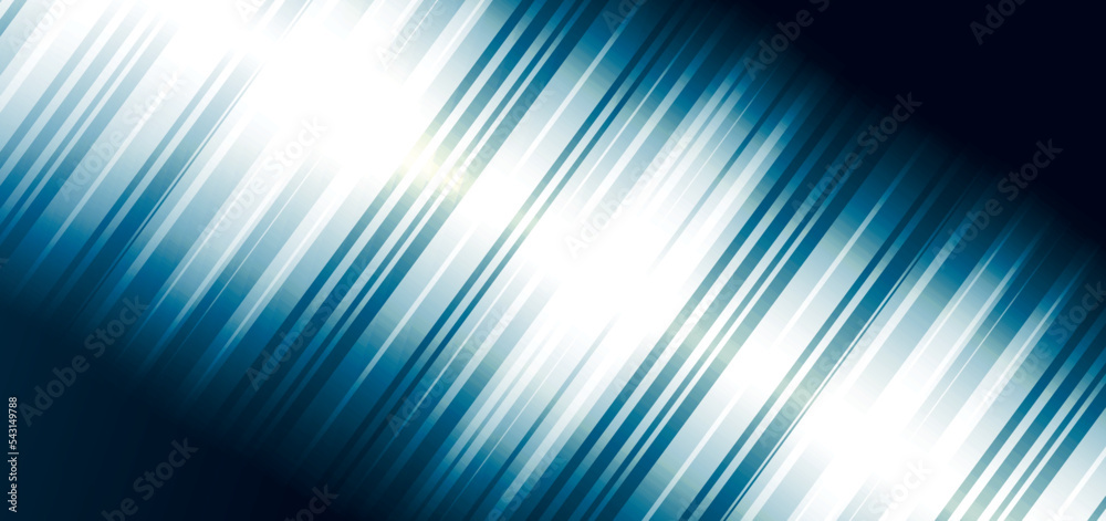 sfondo, astratto, luce, velocità, Stock Vector | Adobe Stock